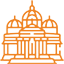 Central Administrative Tribunal