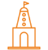 Central Administrative Tribunal